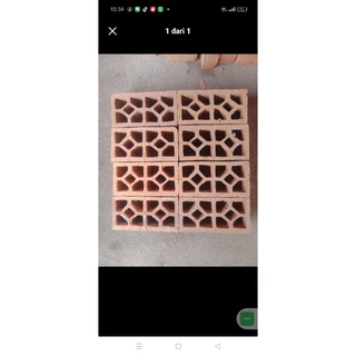 Jual Roster Bata Terlengkap & Harga Terbaru Juni 2024 | Shopee Indonesia