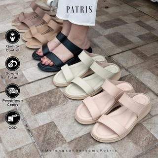 Toko Online Patris Official Shop | Shopee Indonesia
