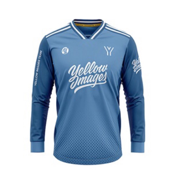 Jual Jersey Gowes Custom | Shopee Indonesia