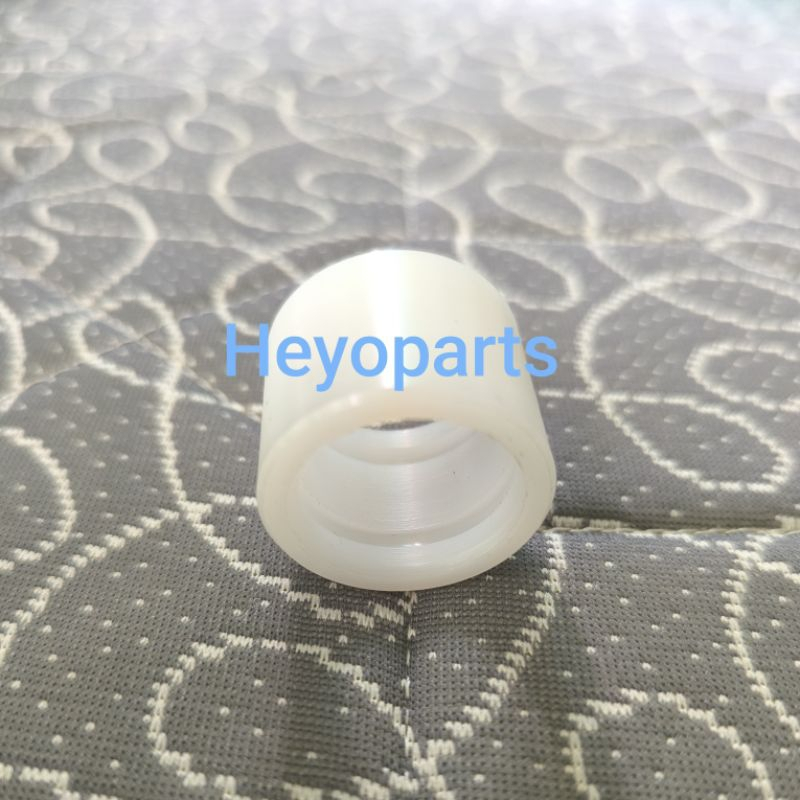 Jual Bushing Bosh Rack Steer Stir Honda Brio Mobilio | Shopee Indonesia