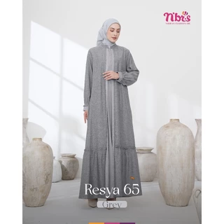 Produk Distributor Nibras Officiall | Shopee Indonesia