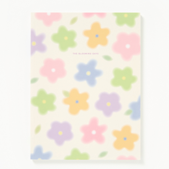 Jual Artbox Notebook 3009020 (NEW ARRIVAL) | Shopee Indonesia