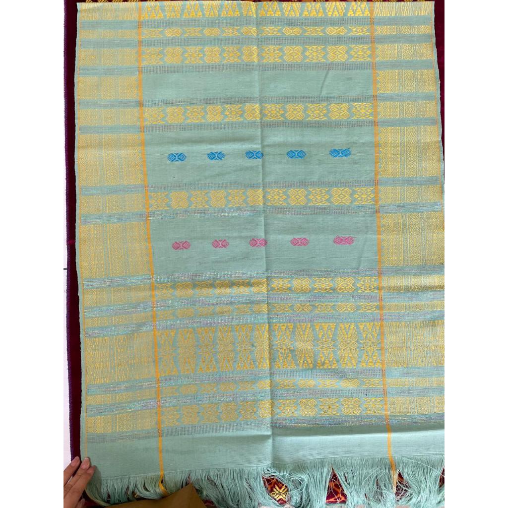 Jual Uis Nipes Karo | Shopee Indonesia