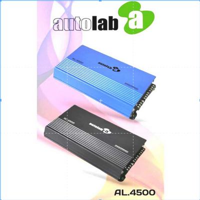 Jual (RIAU IMP) POWER AMPLIFIER 4 CHANNEL AUTOLAB AL-4500 POWER 4 CH | Shopee Indonesia