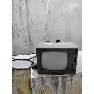Jual TV Mini Terlengkap & Harga Terbaru Juli 2024 | Shopee Indonesia