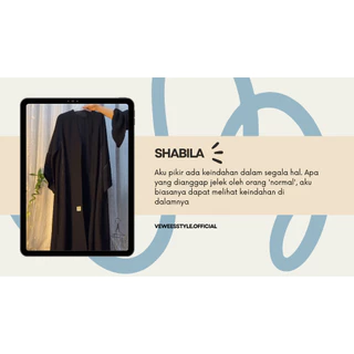 Produk veweesstyle.official | Shopee Indonesia