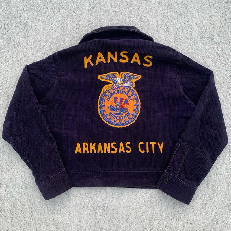 Jual ffa jacket | Shopee Indonesia