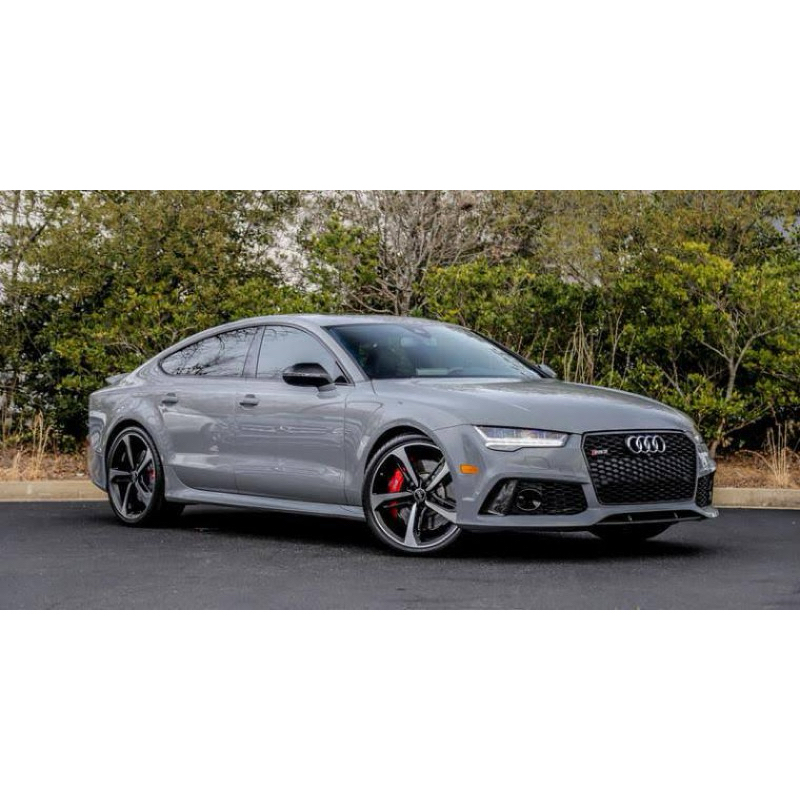 Jual Nardo grey PU original | Shopee Indonesia