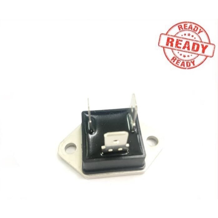 Jual Triac SANREX TG 35 C60 Triac SANREX TG 35 C60 Triac SANREX TG 35 ...