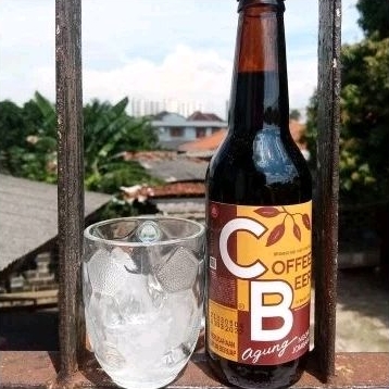 Jual coffee beer jamu tradisional | Shopee Indonesia