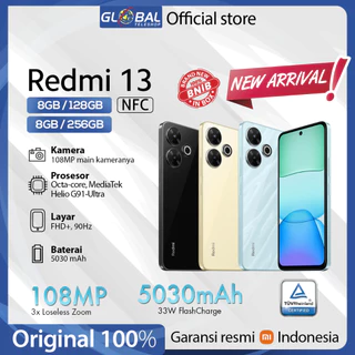 Toko Online Global Teleshop Official Shop | Shopee Indonesia