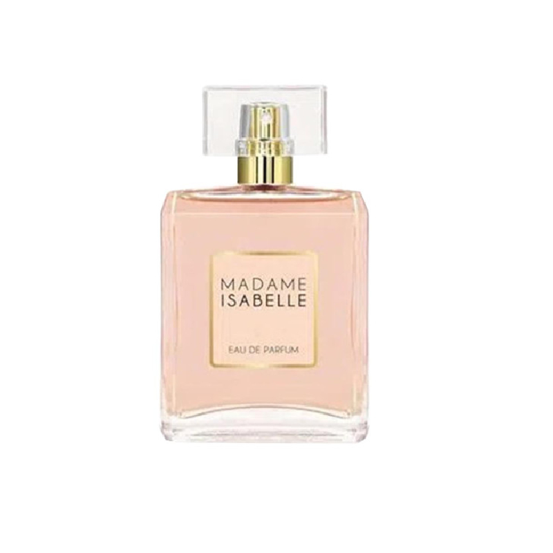 Jual La Rive Madame Isabelle Woman 100 ML | Shopee Indonesia