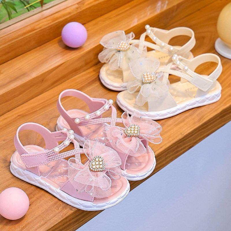 Jual PROMO 5.5 heybaby MARRY ME Sandal Anak Perempuan Sandal Pesta ... Jual PROMO 5.5 heybaby MARRY ME Sandal Anak Perempuan Sandal Pesta ...