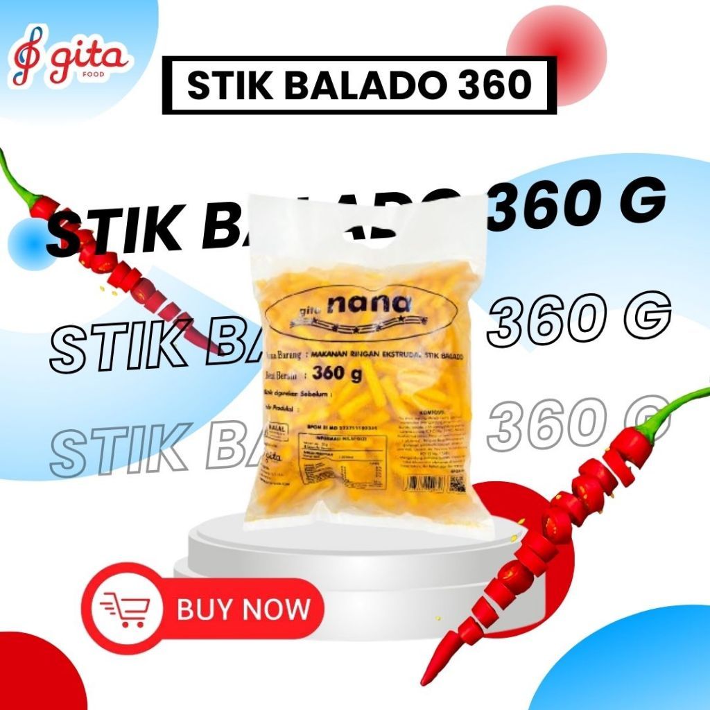 Jual Snack rasa Balado Rasa Keju | Camilan enak murah | Shopee Indonesia