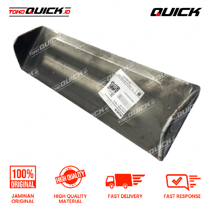 Jual DAUN RODA BESI, CAGE WHEEL TRACK, G1000 | Shopee Indonesia