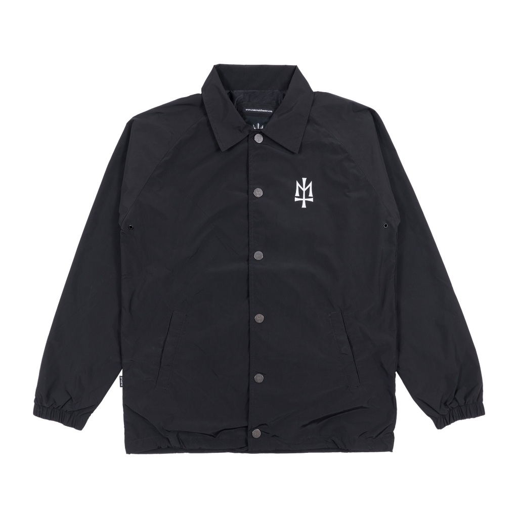 Jual Maternal Disaster - Jacket - Tolb | Shopee Indonesia