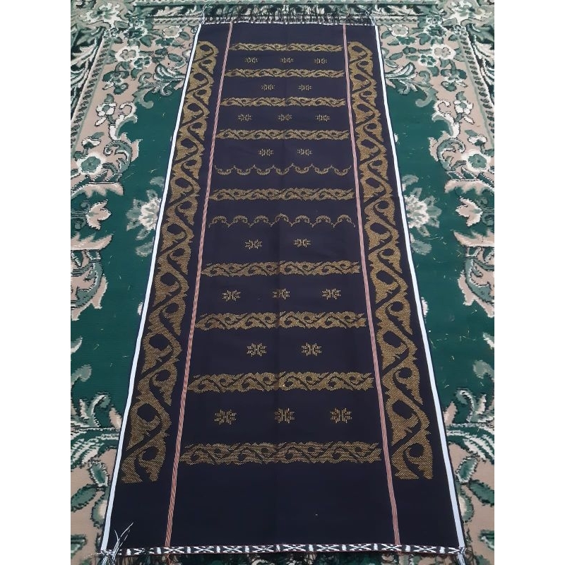 Jual Uis Nipes Gundur-Gundur, Tulak Paku dan Litap - Litap Lembu Sutra ...
