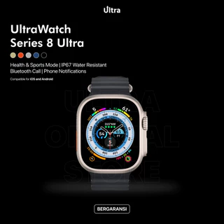 Produk Ultra Official Store | Shopee Indonesia