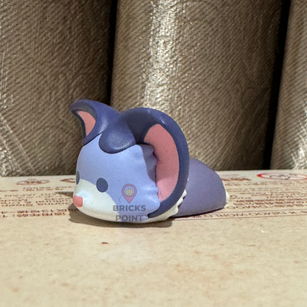 Jual [READY STOCK] POP BEAN CLASSIC SITTING POSTURE SERIES - ORIGINAL ...