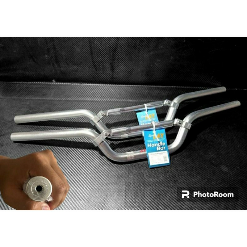 Jual Stang Stir Day type Low Model Daytona Set Palangan Stabilizer Stir ...