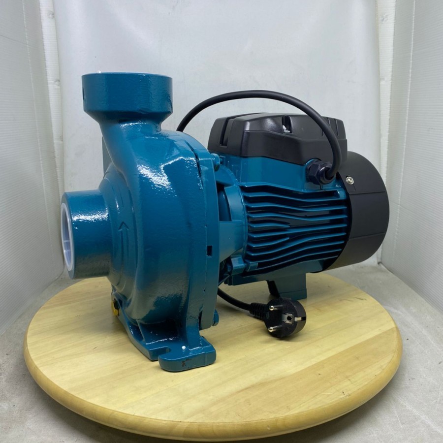 Jual Pompa Sentrifugal Moswell AQUA 402 Output 2" tenaga 1 HP - pompa ...