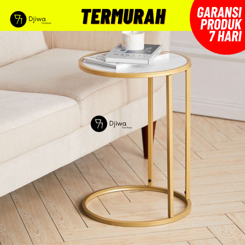 Jual Meja Sudut Satelit Meja Pojok Ruang Tamu Meja Sudut Minimalis Meja ...