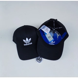 Produk Agoriginalss | Shopee Indonesia