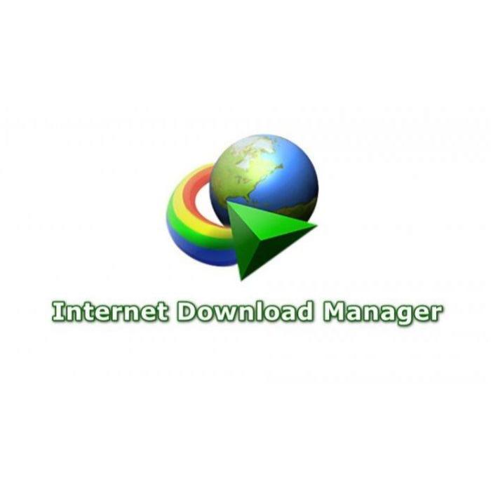 Jual IDM Internet Download Manager FULL | Shopee Indonesia