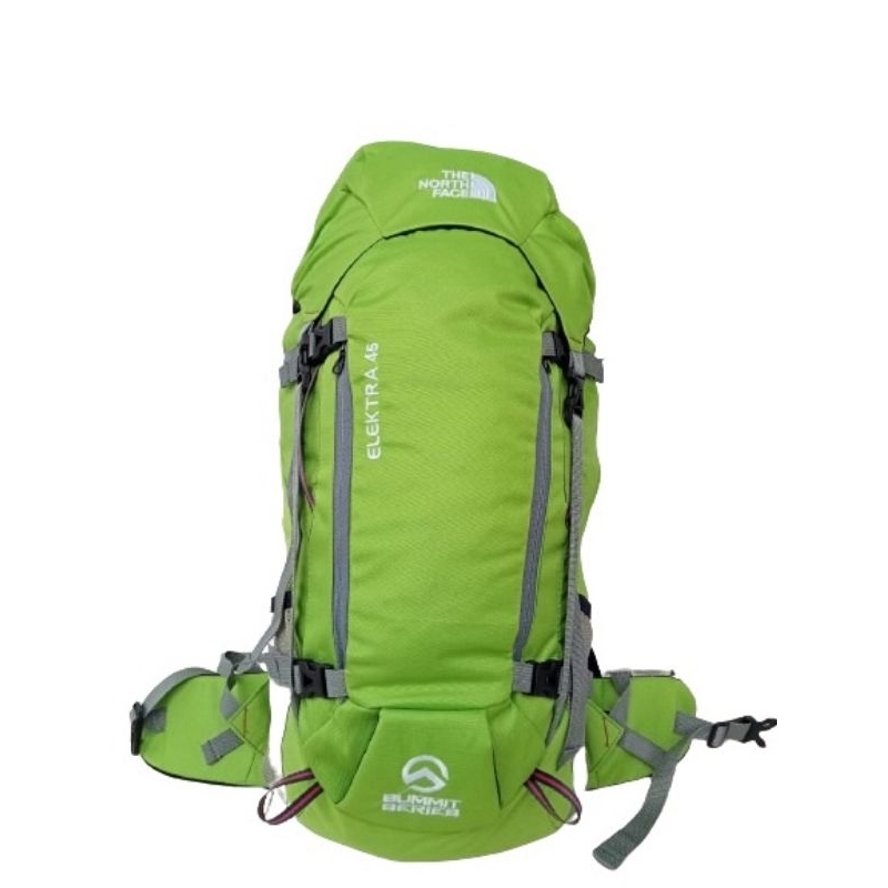 Jual TAS CARRIER 45 LITER TERBARU | Shopee Indonesia
