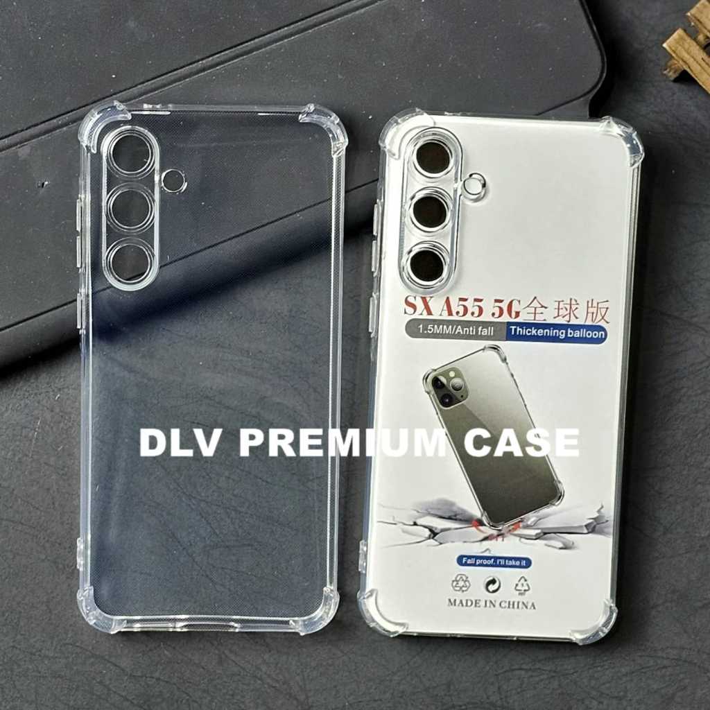 Jual INFINIX ZERO X NEO CASE AIRBAG ANTI CRACK TEBAL SOFTCASE BENING INFINIX ZERO X NEO | Shopee ...