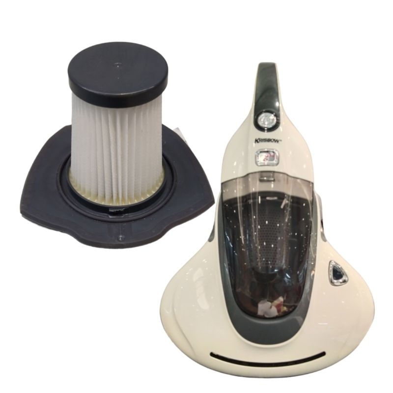 Jual FILTER VACUUM UV KRISBOW . FILTER VACUM KRISBOW . FILTER VACUUM UV ...