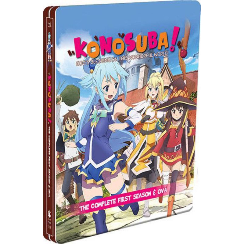 Jual MANYUU HIKENCHOU ANIME DVD VOL.61-80 END [ENGLISH SUBTITLE ...
