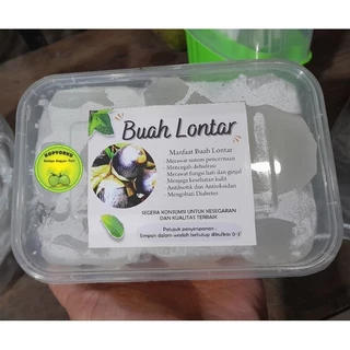 Jual Buah Lontar Terlengkap & Harga Terbaru Juli 2024 | Shopee Indonesia