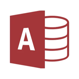 Jual Microsoft Access Terlengkap & Harga Terbaru Juni 2024 | Shopee Indonesia