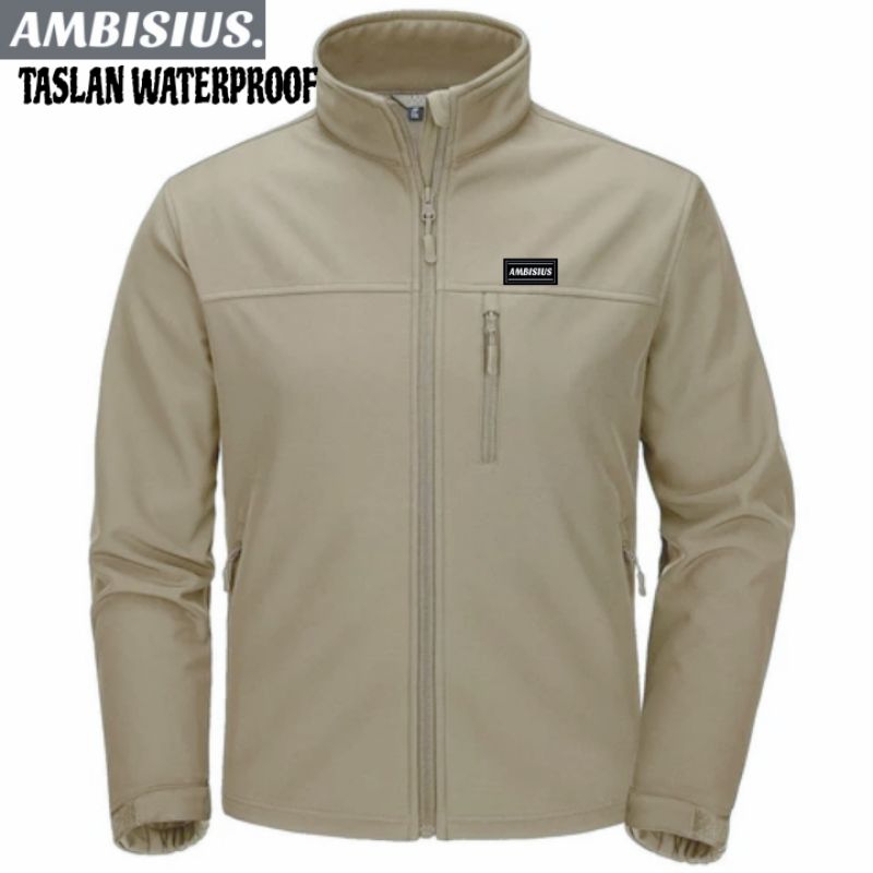 Jual JAKET OUTDOOR WATERPROOF JAKET PRIA JAKET MOTOR WATERPROOF JAKET ... Jual JAKET OUTDOOR WATERPROOF JAKET PRIA JAKET MOTOR WATERPROOF JAKET ...