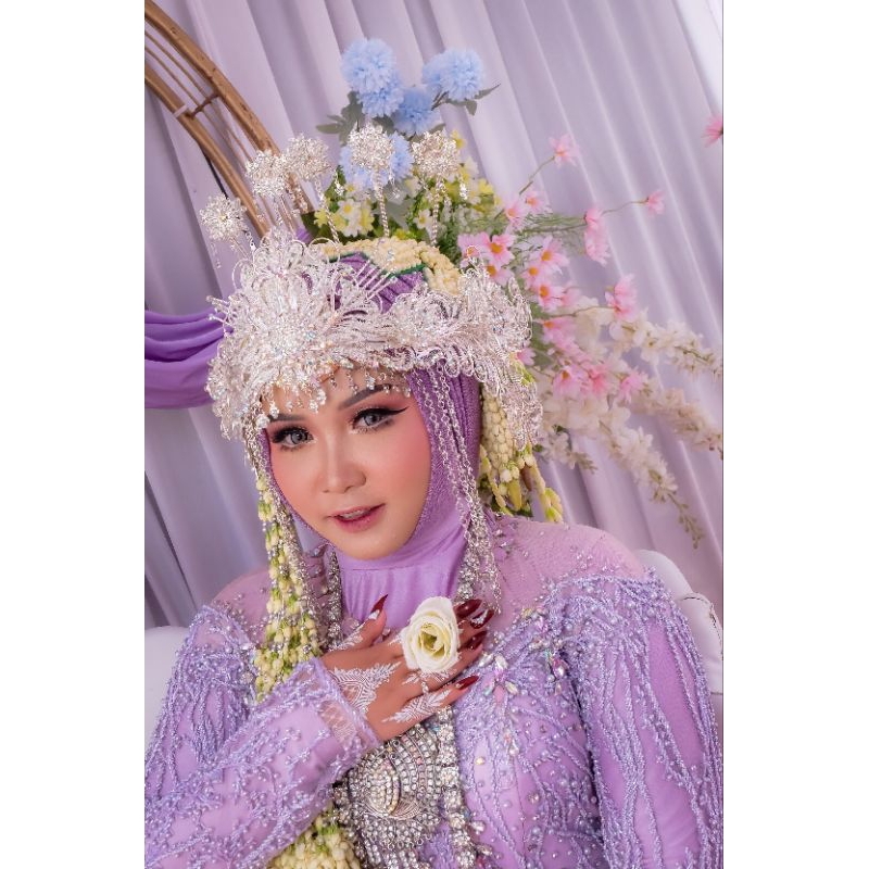 Jual siger sunda | Shopee Indonesia