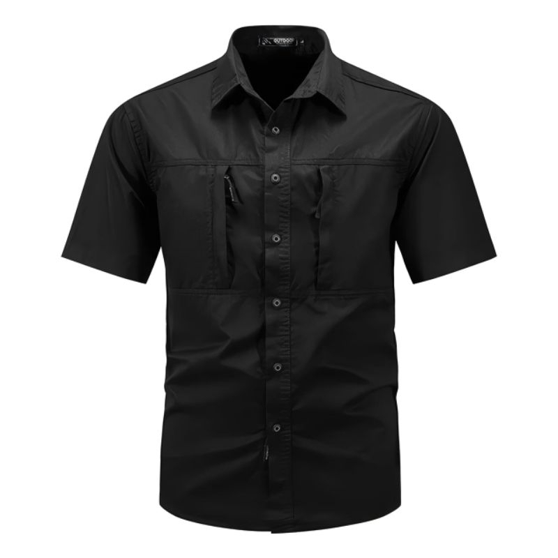 Jual KAMEJA PENDEK TACTICAL,KAMEJA PERI PDH, KAMEJA HITAM PRIA TACTICAL ...