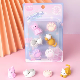 Produk ADDA HOME Official Shop | Shopee Indonesia