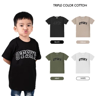 Toko Online OTSKY Indonesia Official Store | Shopee Indonesia