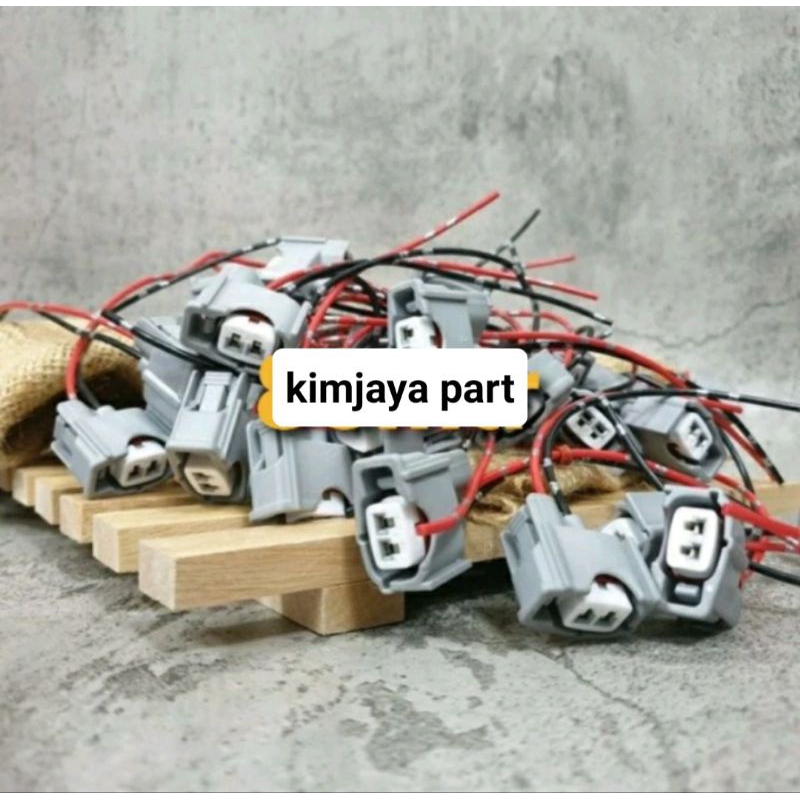 Jual SOCKET NOZZLE INJELTOR SOKET NOZLE INJEKTOR AVANZA VIOS YARIS ...