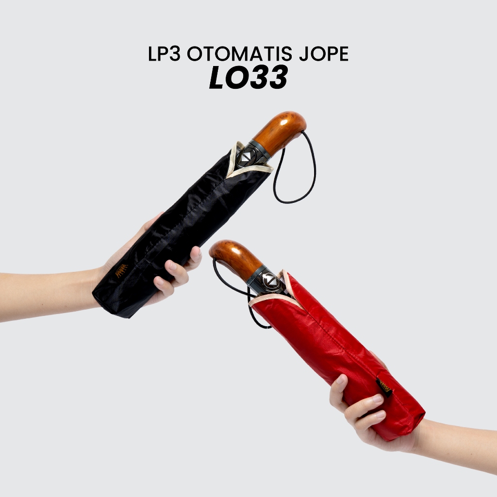 Jual JOPE Payung Lipat Polos Otomatis Premium Promosi Jope LO33 ... Jual JOPE Payung Lipat Polos Otomatis Premium Promosi Jope LO33 ...