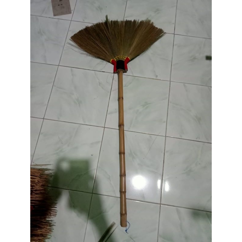 Jual SAPU RAYUNG SUPER , SAPU LANTAI ,SAPU RAYUNG ,SAPU MUNTILAN ...