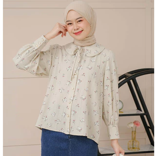 Toko Online Mayoutfit Official Shop | Shopee Indonesia