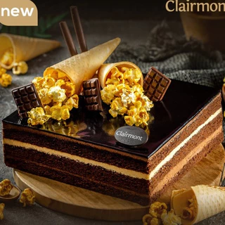 Toko Online Clairmont Official Store | Shopee Indonesia