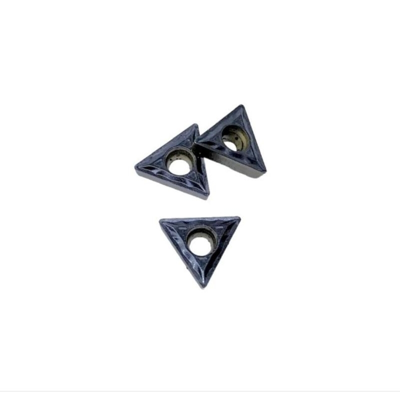 Jual insert TCMT 110204 sandvik bekas layak pakai | Shopee Indonesia