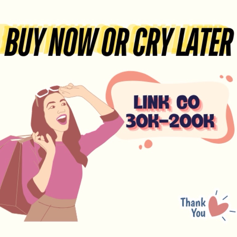 Jual NOTA LIVE SHOPEE 3k2k PREMIUM shopee admin fee KODE R8H7 | Shopee ...