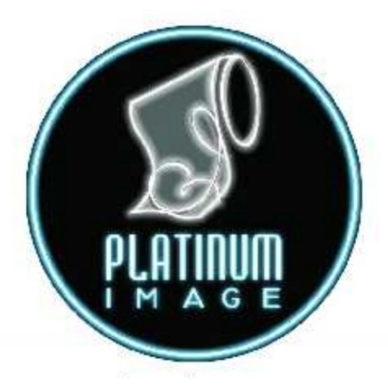 Jual Sticker untuk peremajaan ACP gedung | Shopee Indonesia