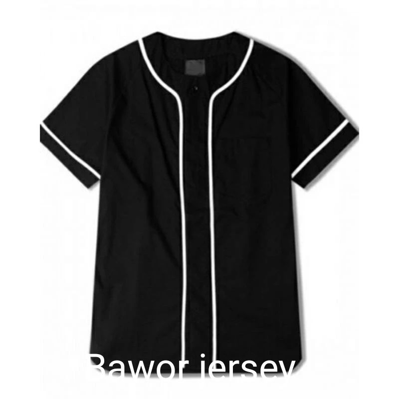 Jual Jersey baseball polos COD | Shopee Indonesia