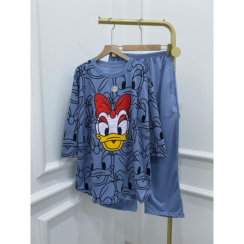 Jual STELAN KNIT SETCEL MURAH CARGO MOTIF JUMBO HALUS LEMBUT XXL KARET ...