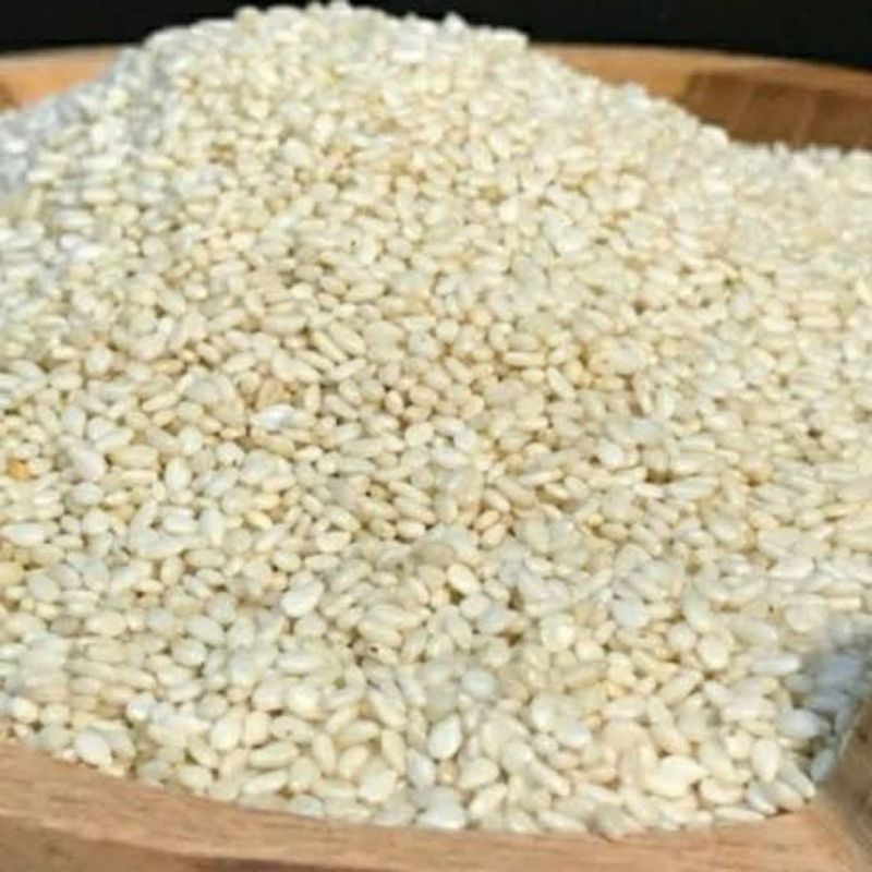 Jual BIJI WIJEN 1KG | Shopee Indonesia